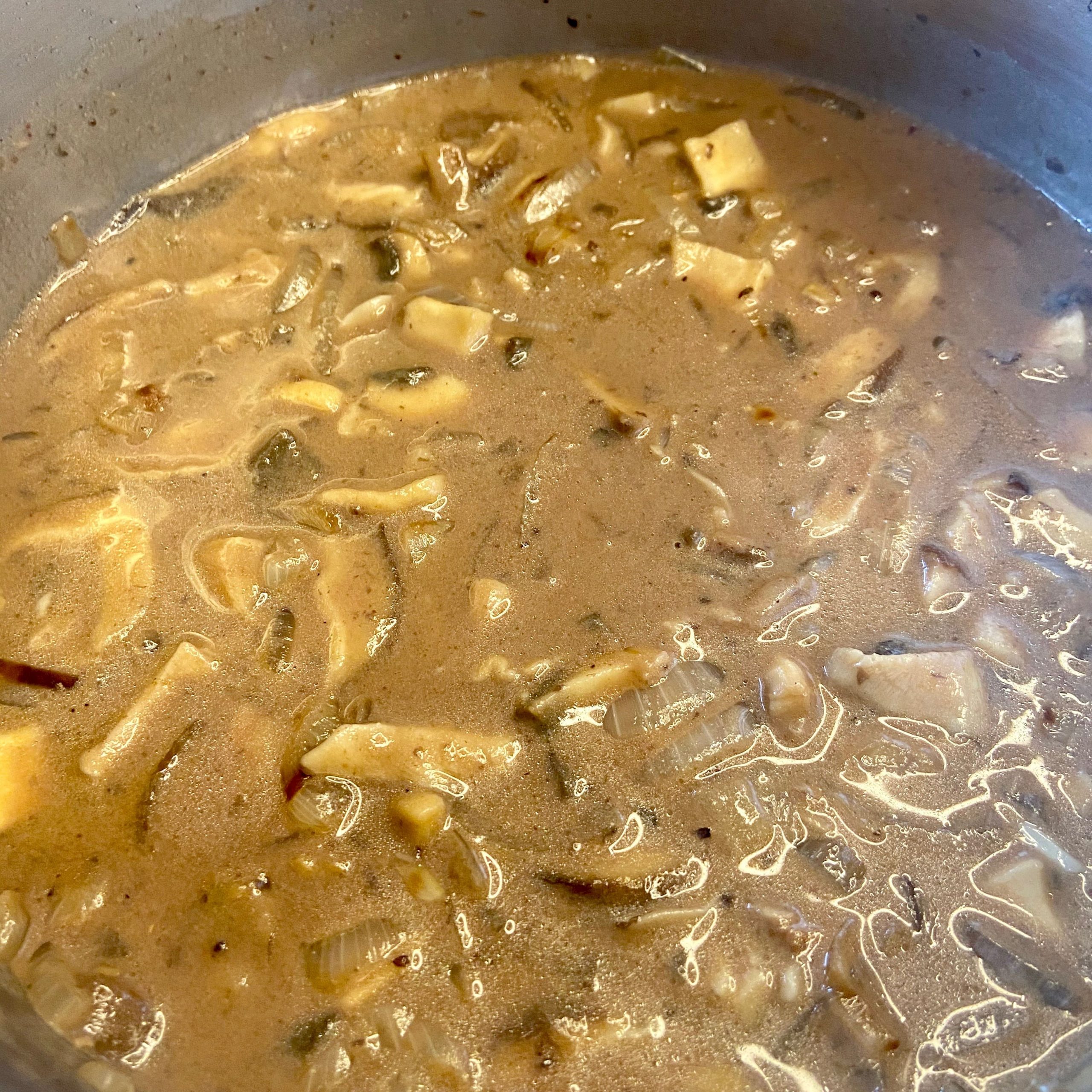 SimPleManGeplat-fetes-recette-sauce-cuisson-casserole